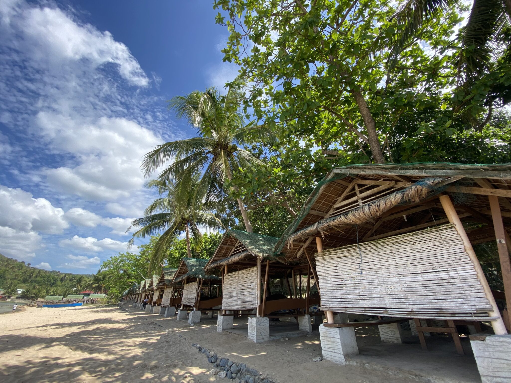 Abagatanen Beach - See Pangasinan