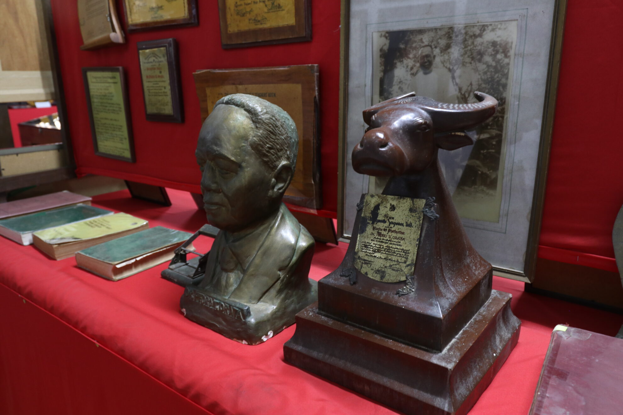 Museo de Urdaneta - See Pangasinan