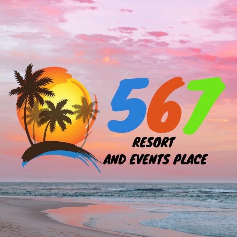 567 Resort - See Pangasinan