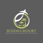 Buddha Resort - See Pangasinan