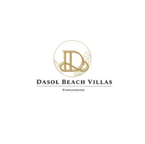 Dasol Beach Villas - See Pangasinan