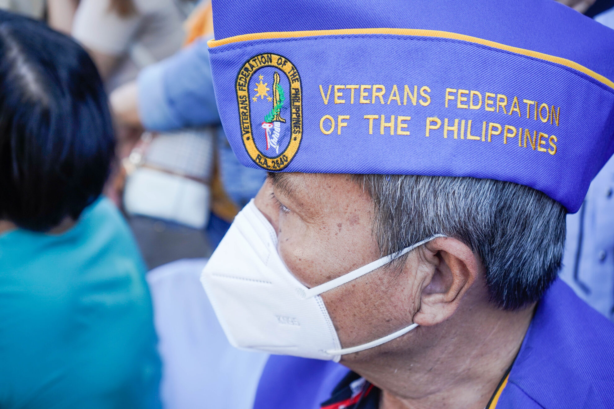 Pangasinan Commemorates 78th Lingayen Gulf Landings Anniversary & 16th ...