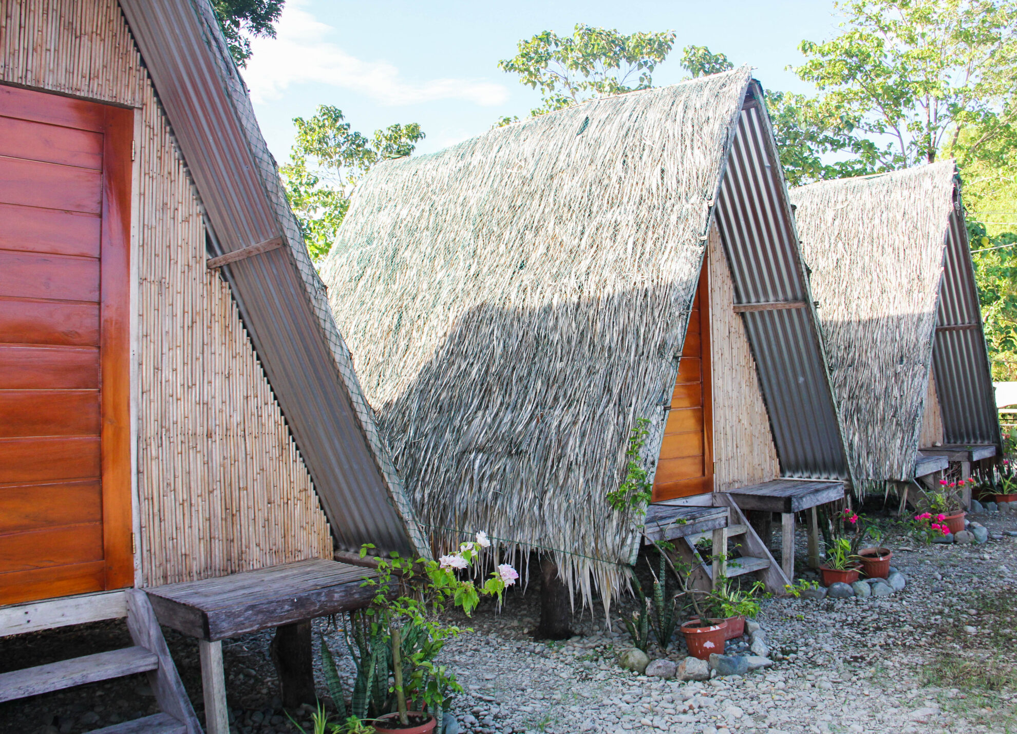 Maria's Luntiang Bukid - See Pangasinan