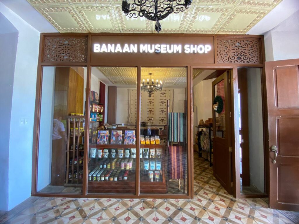 Banáan Pangasinan Provincial Museum - See Pangasinan