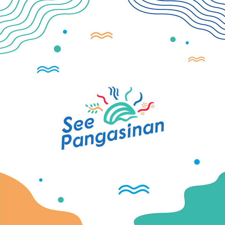 Lucap Wharf - See Pangasinan